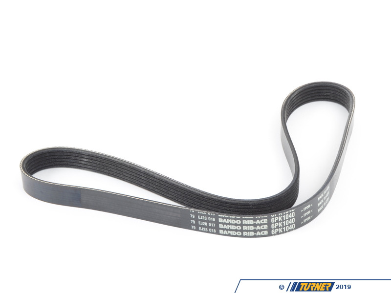 6PK1040 - Continental | Turner Motorsport