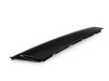 51137300007 - Genuine MINI A - Pillar Black Trim Cover - Left - F56 ...