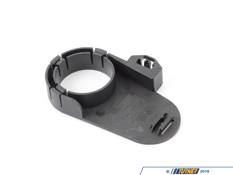 61136918291 - Genuine BMW Fiber-optic Cable, Deflectio - 61136918291 ...