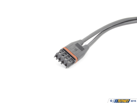 13627566785 - Facet Ping Sensor | Turner Motorsport