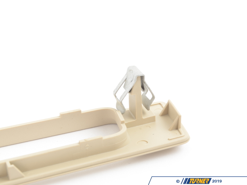 51456957249 - DECORATIVE STRIP | Turner Motorsport