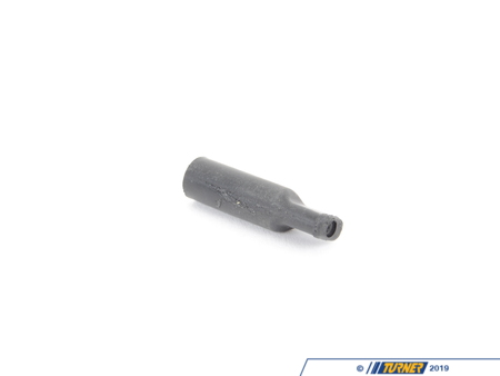 11667803829 - Genuine BMW Cap - 11667803829 | Turner Motorsport