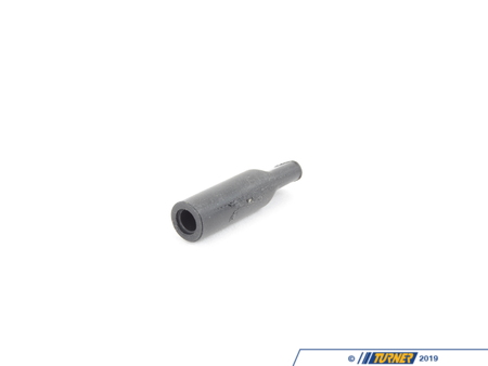 11667803829 - Genuine BMW Cap - 11667803829 | Turner Motorsport