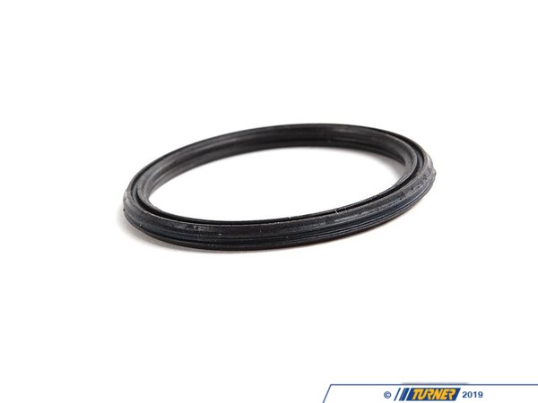 11111487596 - Genuine MINI Seal, Cap - 11111487596 | Turner Motorsport