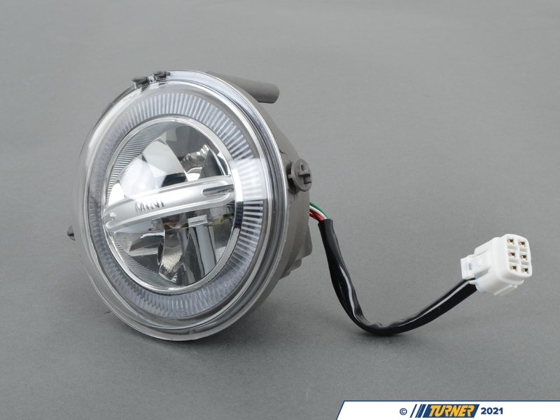 63122348832 - Genuine Mini Single Lamp For Mini Tfl Led - 63122348832 ...