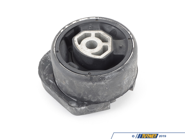 22326777390 - Genuine BMW Transfer Case Mount | Turner Motorsport