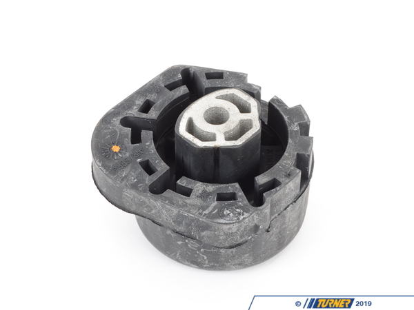22326777390 - Genuine BMW Transfer Case Mount | Turner Motorsport