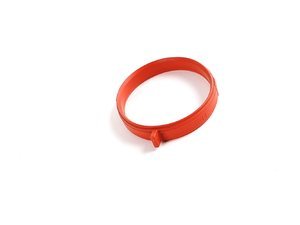 13547509044 - Genuine MINI Gasket, Throttle Body - 13547509044 | Turner ...