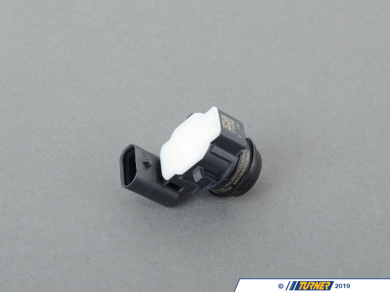 66209261619 - Genuine BMW Ultrasonic Transducer In Mel -66209261619 ...
