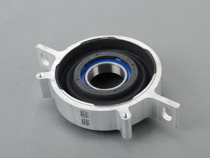 Center Support Bearing for BMW 5 Series F10 (2011-2016) | Turner Motorsport