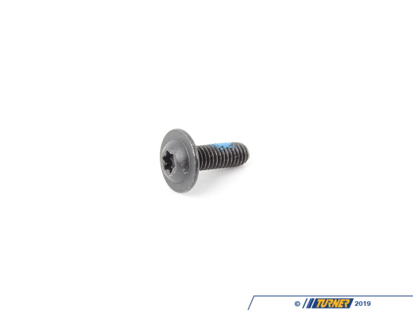 07147193038 - Genuine BMW Torx-Bolt With Washer - 07147193038 - E85 ...