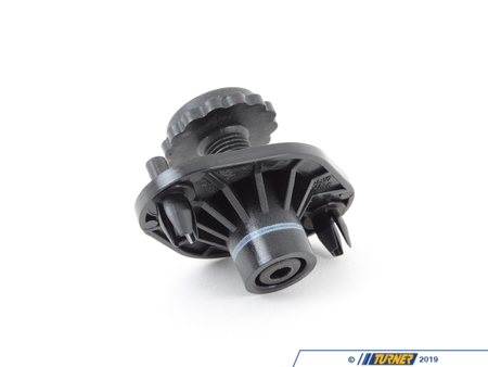 51247226669 - Genuine BMW Stop Buffer - 51247226669 - E92 | Turner ...