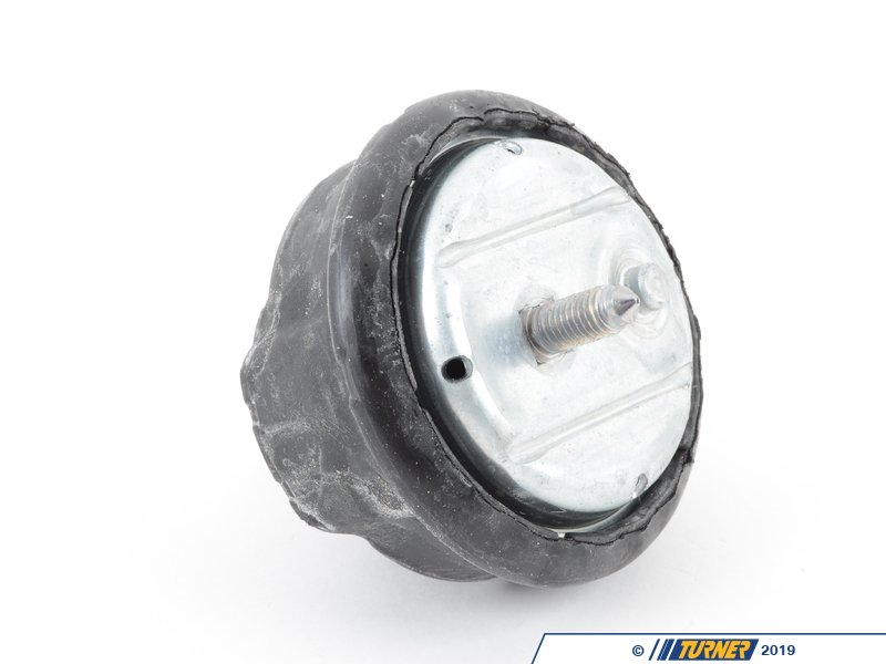 22116779972 - Engine Mounting | Turner Motorsport