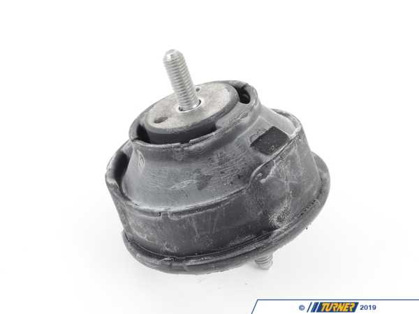 22116779972 - Engine Mounting | Turner Motorsport