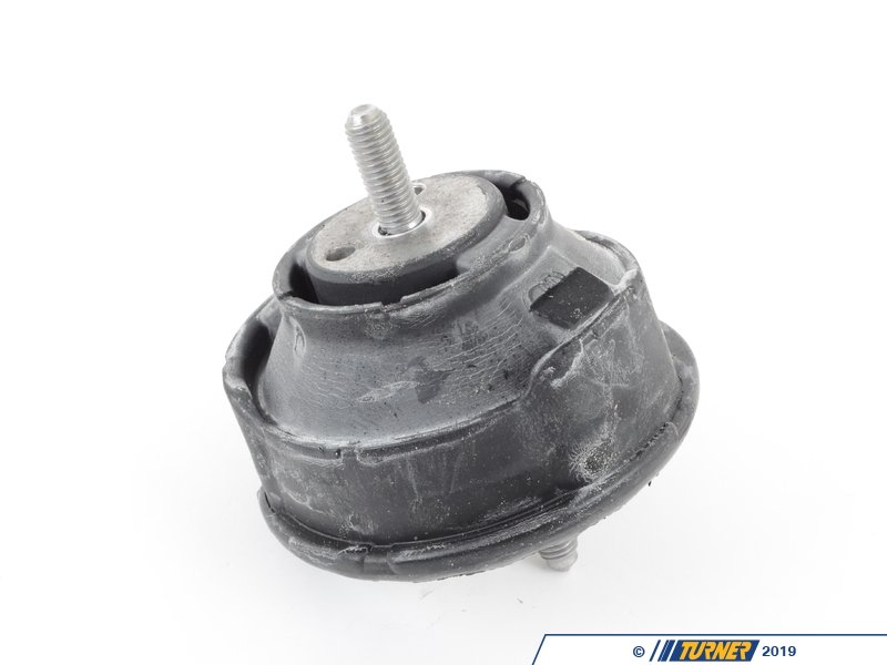 22116779972 - Engine Mounting | Turner Motorsport
