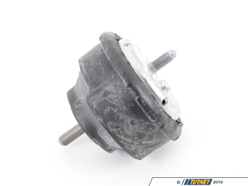 22116779972 - Engine Mounting | Turner Motorsport