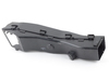 51747180624 - Genuine BMW Air Brake Channel Right - 51747180624 - E71 ...