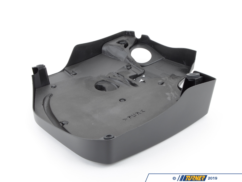 11127614291 - Ignition Coil Cover - F30, F32, F33, F34, F36 | Turner ...