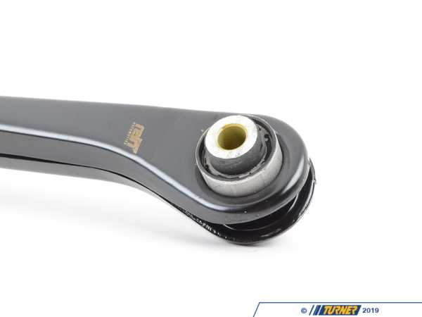 33326770813 - Rein Rear Lower Control Arm - E36, E46 | Turner Motorsport