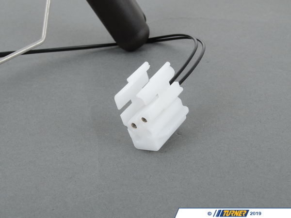 16117297340 - Genuine BMW Fuel Level Sending Unit - F10 F12 F13 ...