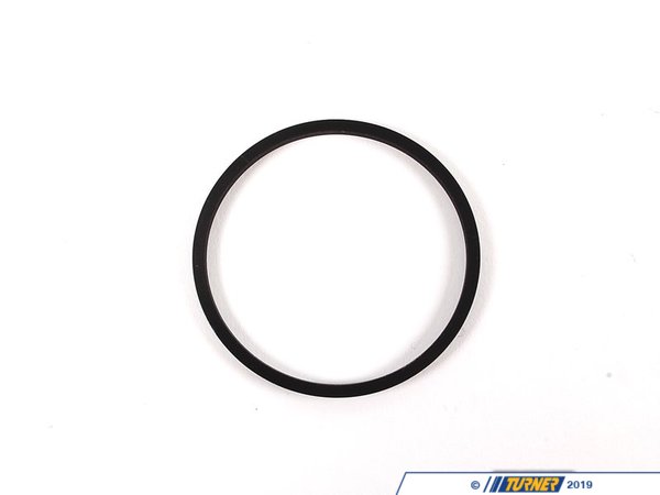 34111163647 - Genuine BMW Front Brake Caliper Rebuild Kit - E9x M3, E82 ...