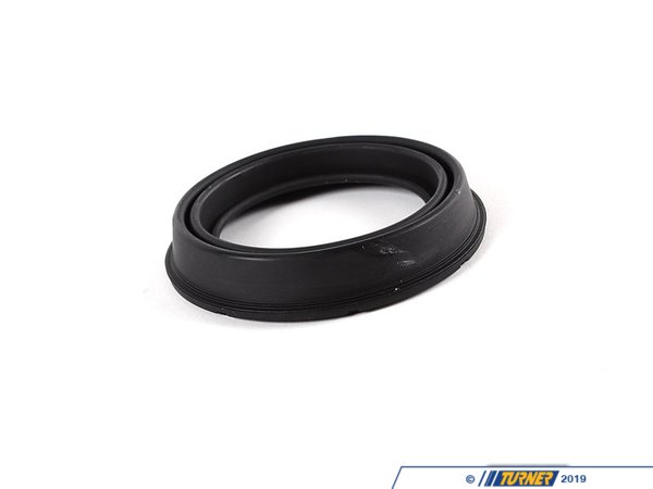 34111163647 - Genuine BMW Front Brake Caliper Rebuild Kit - E9x M3, E82 ...