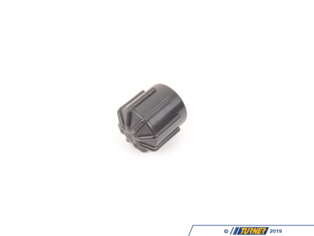 64538387438 - Sealing Cap For Pressure Line | Turner Motorsport
