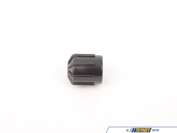 64538387438 - Sealing Cap For Pressure Line | Turner Motorsport