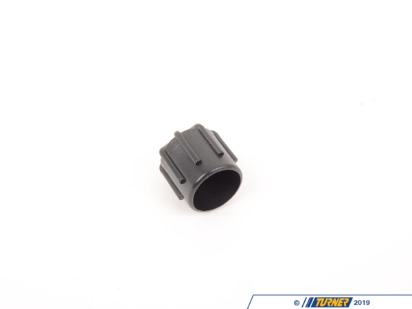 64538387438 - Sealing Cap For Pressure Line | Turner Motorsport