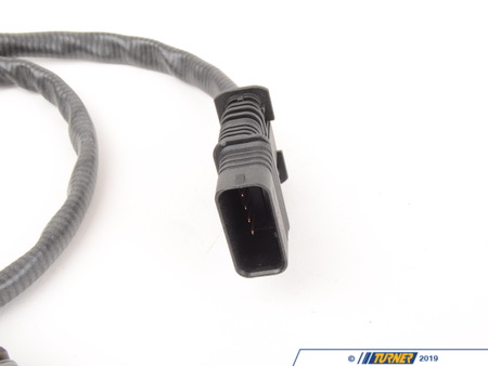 11788600992 - Oxygen Sensor - Front Position | Turner Motorsport