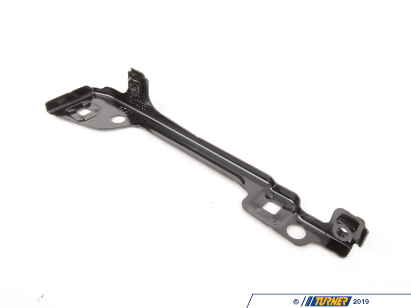 41007374528 - Original MINI Bracket, Deformation Element - 41007374528 ...