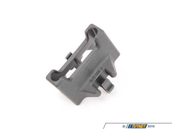 51237300579 - TWIST PROTECTION | Turner Motorsport