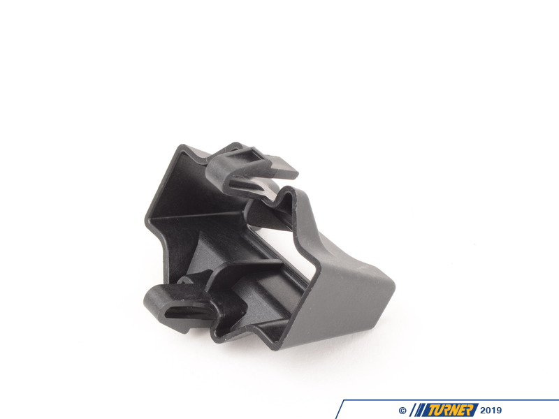 51237300579 - TWIST PROTECTION | Turner Motorsport