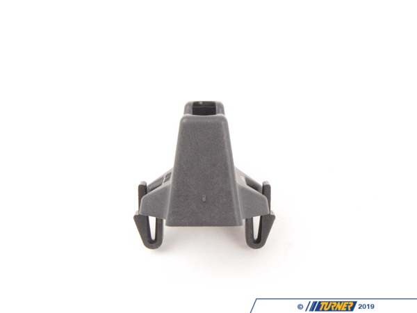 51237300579 - TWIST PROTECTION | Turner Motorsport