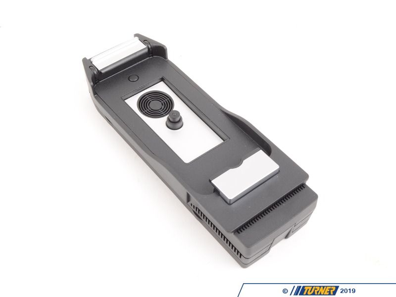 84212289718 - Snap In Adapter - Iphone 5/5s | Turner Motorsport