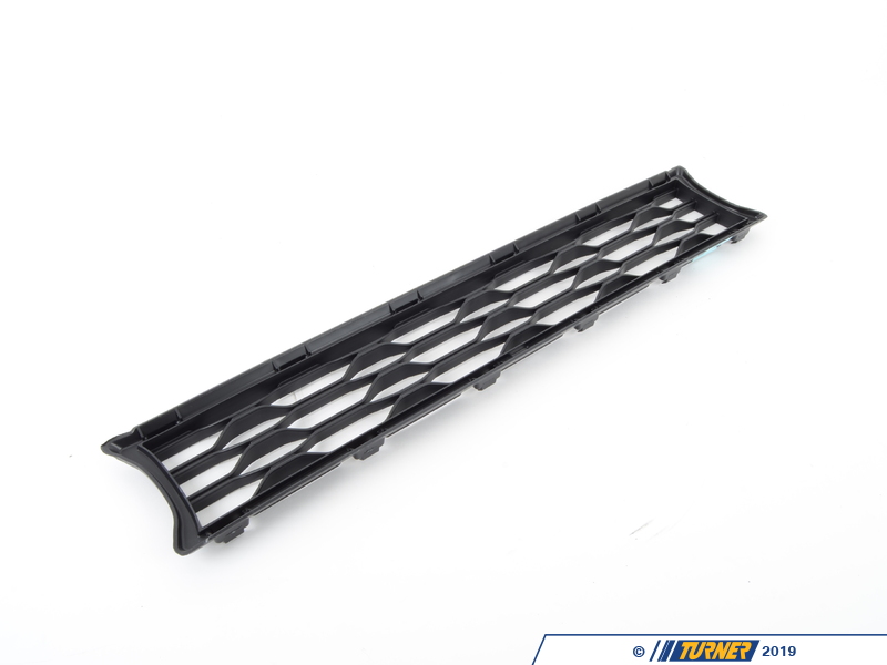 51117301564 - GRID, CENTER | Turner Motorsport