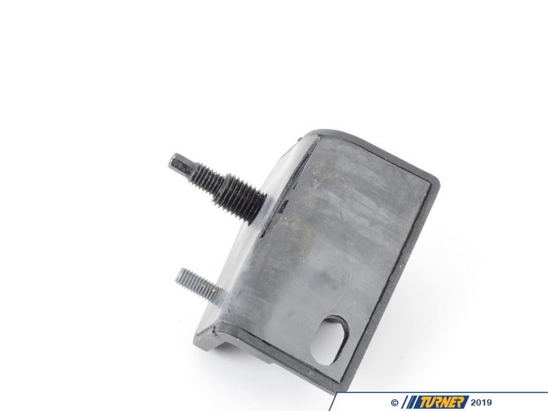 51247164861 - Genuine BMW Stop, Trunk Lid, Right - 51247164861 - E70 X5 ...