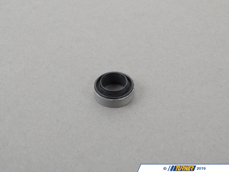 Tyre pressure sensor? | Baby BMW Forum