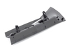 63217263603 - Genuine BMW Covering Left - 63217263603 - F25 | Turner ...