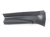 63217263603 - Genuine BMW Covering Left - 63217263603 - F25 | Turner ...