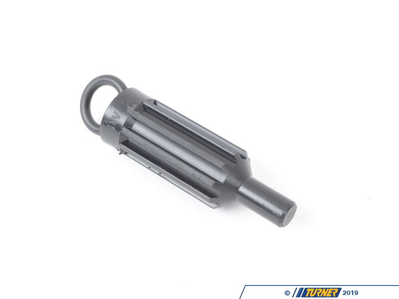 SB663HSMG - SPEC Stage 2+ Performance Clutch Kit - E46 M3 SMG | Turner ...