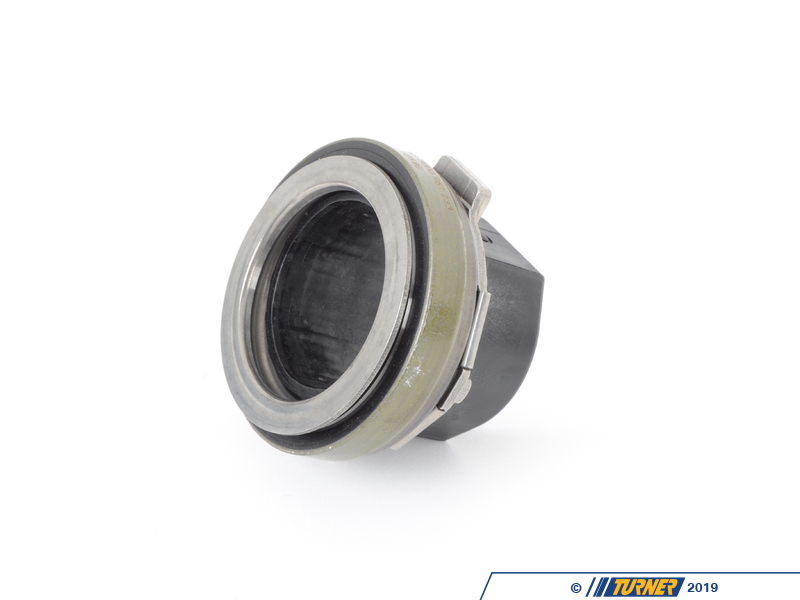 SB663HSMG - SPEC Stage 2+ Performance Clutch Kit - E46 M3 SMG | Turner ...