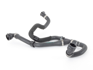 17127596839 - Water Hose Assembly | Turner Motorsport