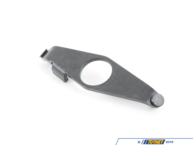 51258112687 - Genuine BMW Lever - 51258112687 - E30 | Turner Motorsport