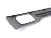 51127209920 - Genuine BMW Trim Panel - Bumper (Primered) - F01 F02 ...