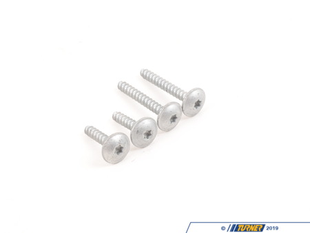 51417225875 - Genuine BMW Beige Front Door Handle Trim - Left - F10 ...