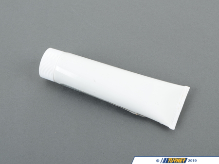 83230417754 - Genuine BMW Grease Optitemp Ht 1 Lf - 83230417754 ...