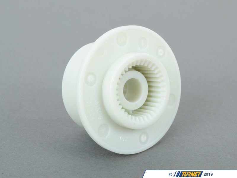 27102413711 - Genuine BMW Transfer Case Repair Kit - E83 E53 E70/71 E90 ...