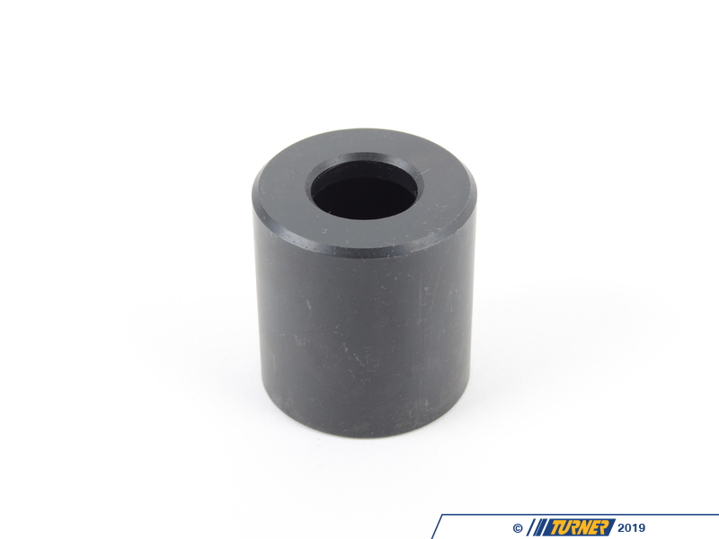 83300491992 - Genuine BMW Thrust Adapter - 83300491992 | Turner Motorsport
