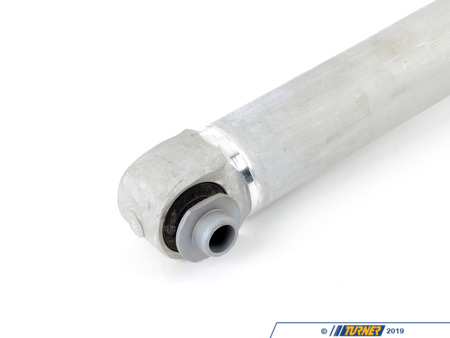 33526785984 - Genuine BMW Shock Absorber - E60 | Turner Motorsport